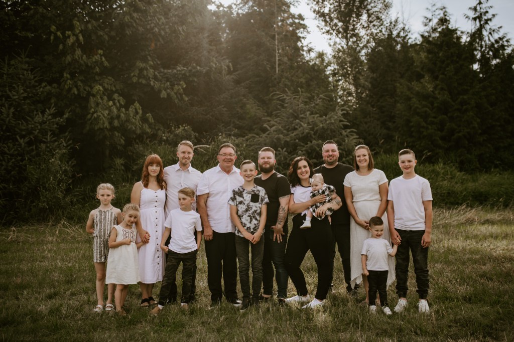 When Your Adult Children Move Away: Coping and Adjusting – Carson Pue