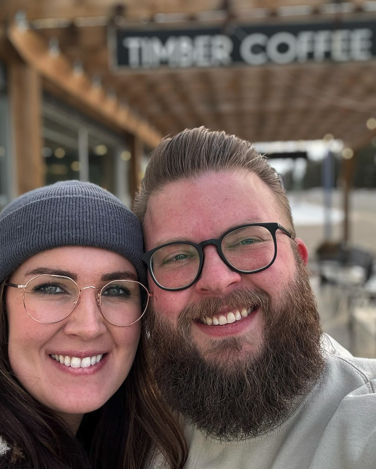 When Your Adult Children Move Away: Coping and Adjusting – From My Chair